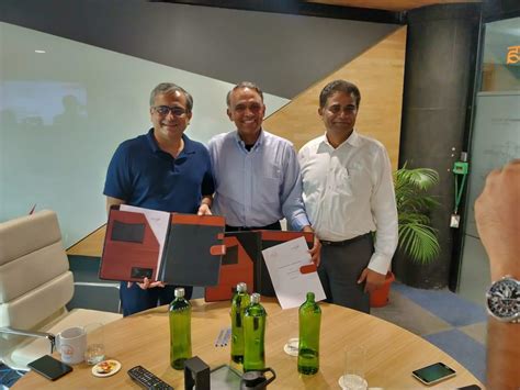 Raju Indukuri Posted On Linkedin