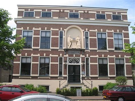 Applied Partial Differential Equations Haberman 4th Edition Pdf Pmbok