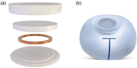 Dosimetric Effect Of Injection Ports In Tissue Expanders On Post