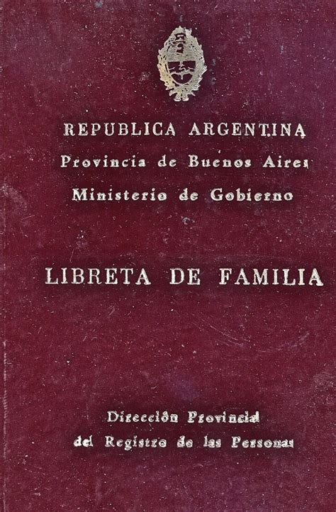 Southern Cone Travel Same Sex Tango Argentina Enacts Marriage Equality