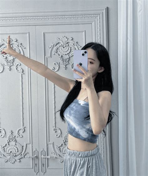 당일발송 최저가 휴가룩 흠뻑쇼 페스티발룩 흘러내림x 블랑 나염 브라탑 워싱 크롭 튜브탑 탱크탑 크롭나시 2col 에이블리