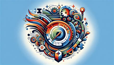 Website Optimization Best Practices For User Experience Hostthrive