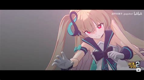 Github Lins Forks Vrmurptoonshader A Very Simple Toon Lit Shader Example For You To Learn