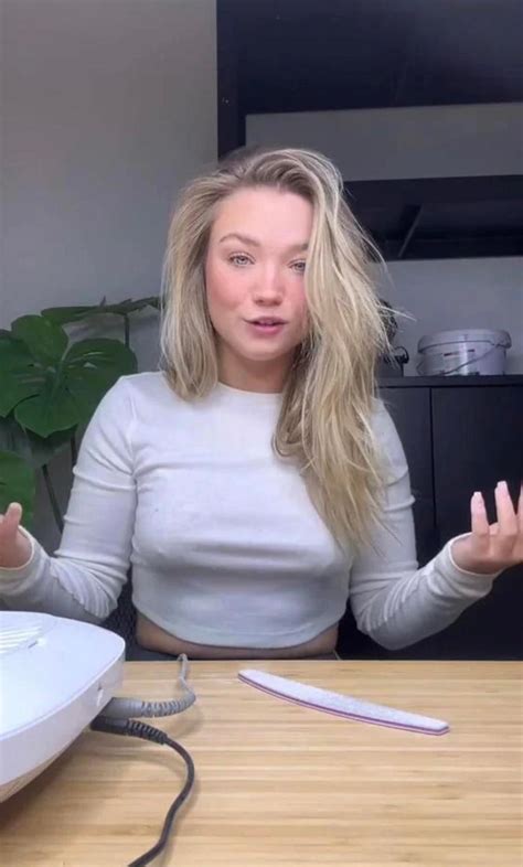 Julia Beautx Rinfluencernsfw