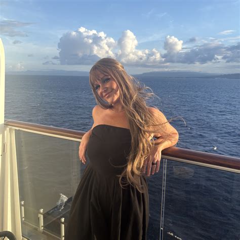 Casey Parsons Esthetician Casey Parsons Esthetician