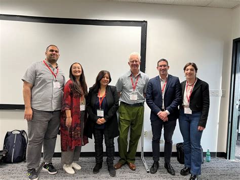 Cies2024 Priyadarshani Joshi Phd