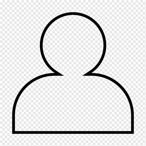 User Profile