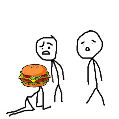 {sm} Bite Me R Curatedtumblr