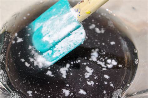 How To Make Lotion Slime The Softest Stretchiest Slime