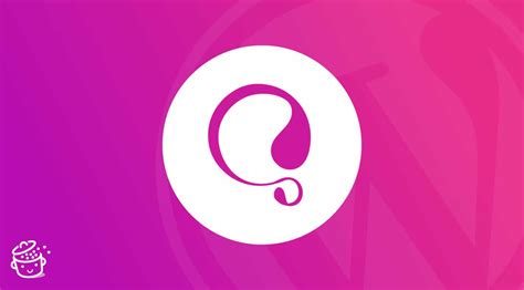 WPML We Tested The Plugin To Make WordPress Multilingual