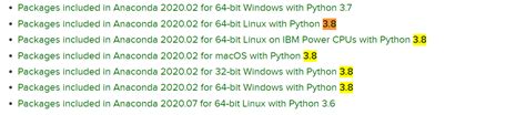 linux下安装anaconda3，这个教程一定要看！ ai技术聚合
