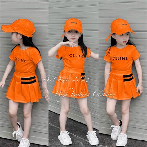 Leakhena Online Leakhena Online Added A New Photo