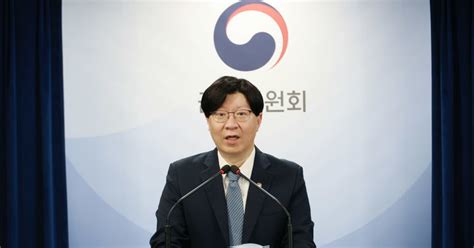 금융위 해외부동산 리스크 제한적펀드 만기 분산