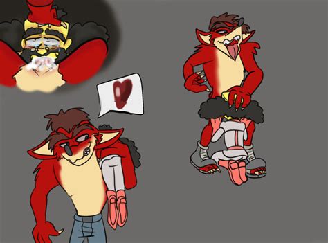 Rule 34 2boys Activision Alternate Universe Anthro Ass Blush Bodily