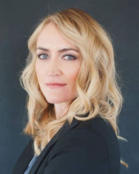 ‘dooce Mommy Blogger Heather B Armstrong Dead At 47 Tv And Radio