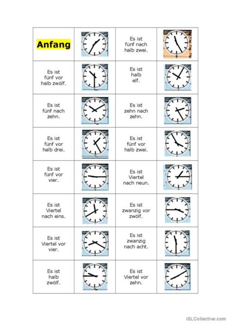 9 Offiziell Deutsch Daf Arbeitsblätter Pdf And Doc