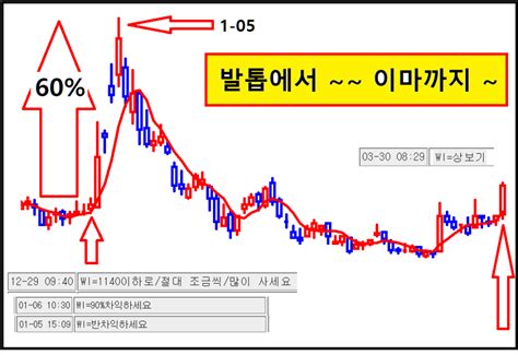 산골자기 다람쥐 ~~~~조선선재 상아남전자28 투자전략 투자정보 전문가방송 팍스넷 증권포털