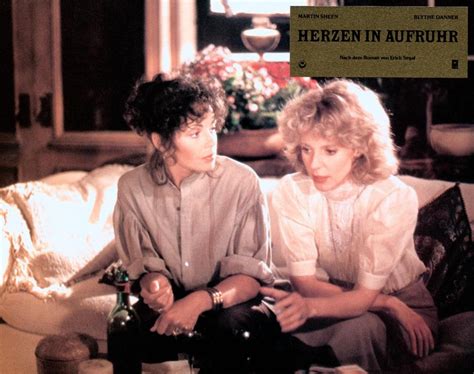 Pictures Of Maureen Anderman Picture 3963 Pictures Of Celebrities