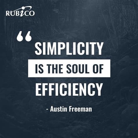 Bakhtiyor Bahritidinov On Linkedin Leetcode Challenges Github