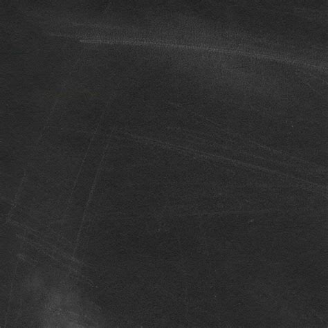 Free 21 Chalkboard Texture Designs In Psd Vector Eps