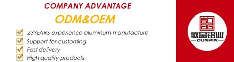 Custom Industrial 6005a-t5 Aluminum Beam Extrude With Aluminum Profile ...