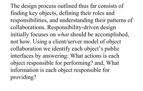 Flavius A On Linkedin Softwarearchitecture