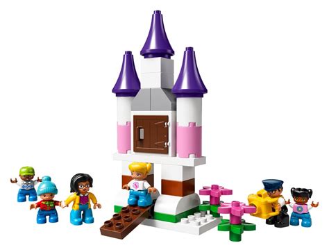 Lego® Education Coding Express Roboticaplus