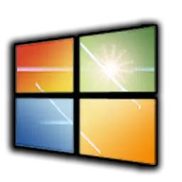 Top Windows Forums In