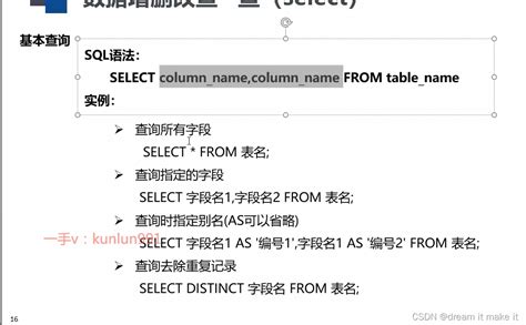 Ctf之mysql数据库基础知识ctf 替换mysql的数据库 Csdn博客 Ctf之mysql数据库基础知识ctf 替换mysql的数据库 Csdn博客