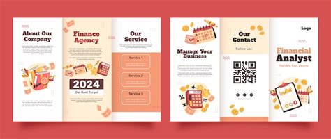 Free Vector Audit Template Design Free Vector Audit Template Design