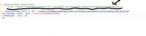 Backup And Restore SQL Database To Azure Blob Storage SQLServerCentral