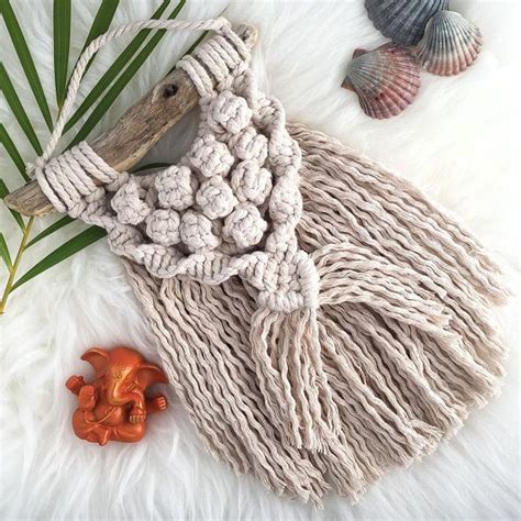 this item is unavailable etsy macrame patterns mini macrame macrame design