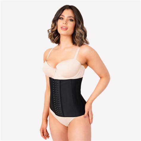 Waist Trainers and Shapewear | Waist Train