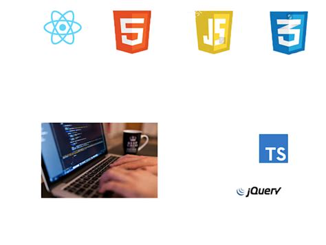 Do Html Css Javascript React Nextjs Bootstrap Tailwind By Hiepnvna Fiverr
