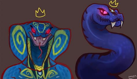 Erraday Erraday Lego Ninjago Movie Dog Design Art Furry Art