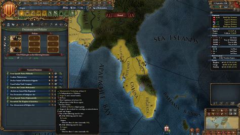 Euiv Quick Questions Quick Answers Page 1566 Paradox