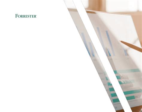 Libro Blanco sobre BPM - Gestión por Procesos: Informe de Forrester ...