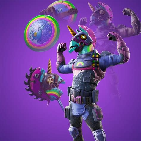 Bash Bundle Fortnite Bundle Fortnitegg