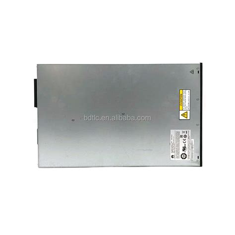 Buy Electronic Rectifier 48v 100a Rectifier Hauwei R48100g1 Huawei R48100 From Baoding