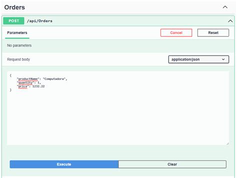Masstransit Y Rabbitmq Con Net Y C Sharp Without Debugger