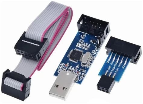 Купить Программатор Arduino Usbasp V20 в Алматы Магазин на Kaspikz Купить Программатор Arduino Usbasp V20 в Алматы Магазин на Kaspikz