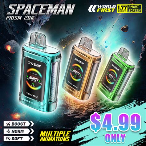 Ecmvape Now Available Geek Thc X Pulse Pro Thc A Melted Diamonds Disposable 4 2g 🔥 Milled