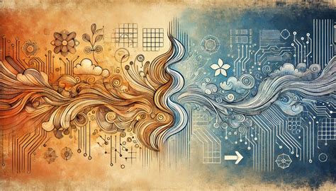 Episode 5 From Words To Code Aka Coding By Vibe