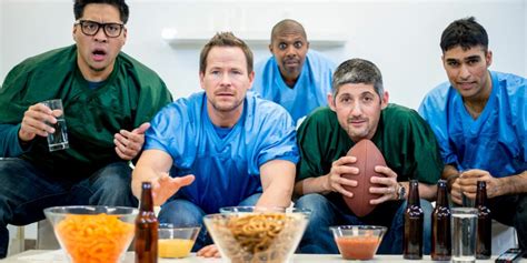 Which Export Classification Eccn Vs Schedule B