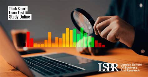 Diploma In Credit Risk Analysis