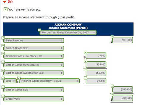 Solved Exercise 14 14 Part Level Submission The Following