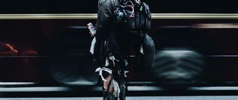 Results Oriented Vs Process Oriented All You Need To Know Brainslow