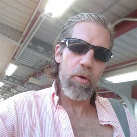 Michael Joseph Weidner Youtube