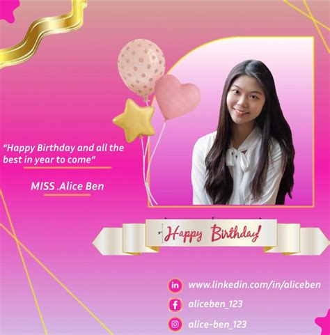 Firstproject Learningfigma Riya Anand