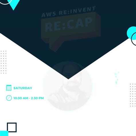 Aws User Group Pune On Linkedin Acdpune2022 Aws Awscloud Awsugpune Awsugindia Awscommunity…
